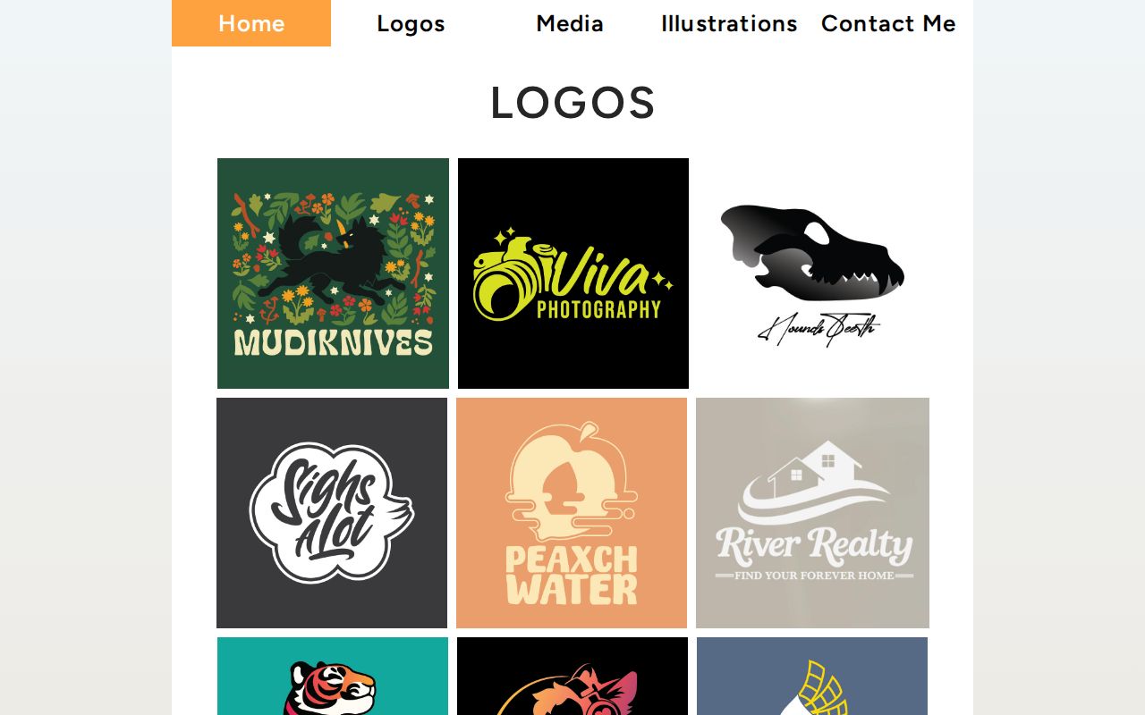Logos